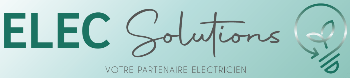 À propos – ELEC SOLUTIONS